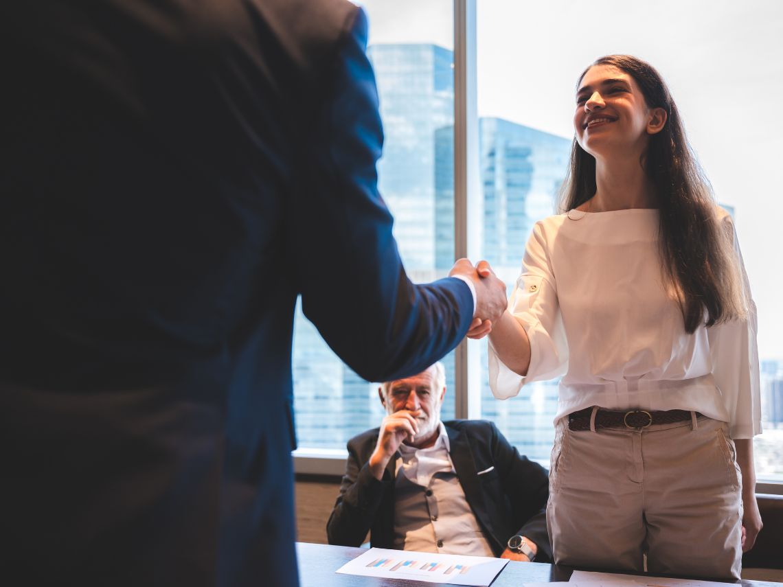 The Comprehensive Collection Agency - CGI Credit Guard