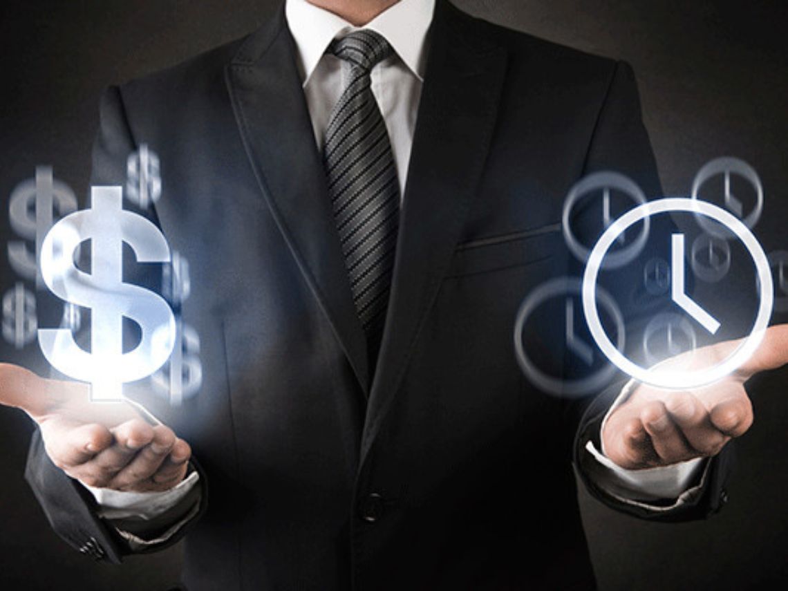 Commercial Debt Collection Risks - CGI Credit Guard